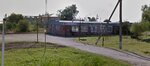 Живое пиво (Kooperativnaya ulitsa No:1, Adygeysk), bar  Adygeysk'ten