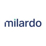Milardo (Pulkovskoye Highway No:56к4), banyo ve klozet ekipman ve aksesuarları üreticileri  Saint‑Petersburg'dan