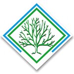 ТрансВторСырье (Kazanskiy Avenue No:155/1), geri dönüşüm merkezleri  Naberejniye Çelny'den (Yar Çallı'dan)