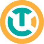 Inform Global Project (Dostyq kóshesi No:20), yazılım firmaları  Astana'dan