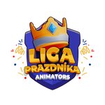 Liga Prazdnikov (Jıenqulov kóshesi No:50), çocuklar için kutlama organizasyonları  Almatı'dan