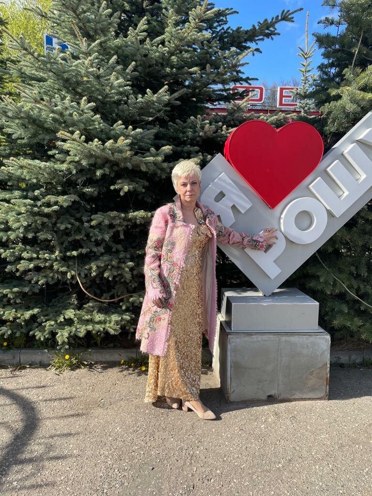 Resort oteller, tesisler Дом отдыха, Kostromskaya oblastı, foto