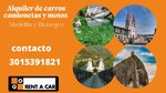 Car Rental In Medellín- Car Rental In Rionegro- Go Rent a Car (Antioquia, Municipio de Rionegro), oto kiralama