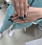 I want nails (Klubnichnaya Street No:2Е, Novyy Sochi Microdistrict), manikür-pedikür  Soçi'den