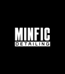 Minfic (Vishnyovaya ulitsa No:7), detaylı oto bakımı  Ruza'dan