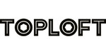 Toploft (Sovetskaya Street No:2/10с3А), mobilya fabrikaları  Çaykovski'den