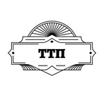 Trans-Treyding Profi (Novaya ulitsa No:144/1, selo Akulovo), oto kiralama  Moskova ve Moskovskaya oblastından