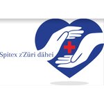 Spitex z'Züri dähei GmbH (Weinbergstrasse No:73, Zürich, Zurich), evde tıbbi yardım  Tsurikh'ten