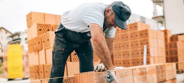 i̇nşaat malzemeleri toptan Asvías Ltda, Medellin, foto