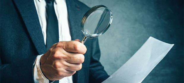 Dedektiflik büroları Grafólogos EN Medellín, Medellin, foto