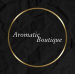 Aromatic Boutique (Nikitinskaya Street No:36), kozmetik ve parfümeri mağazaları  Voronej'den