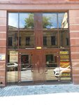 День подарков (Bolshoy Spasoglinischevsky Lane No:12с5), hediyelik eşya mağazaları  Moskova'dan