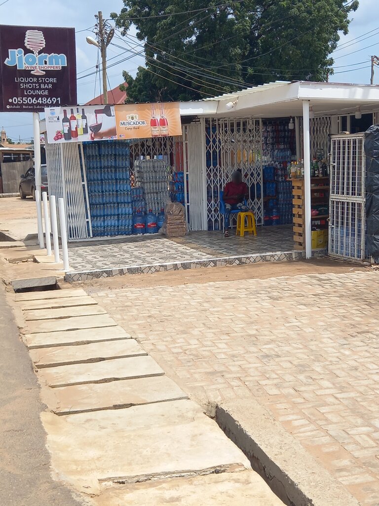 Alkollü içecekler Jiorm wine shoppers, Dünya, foto