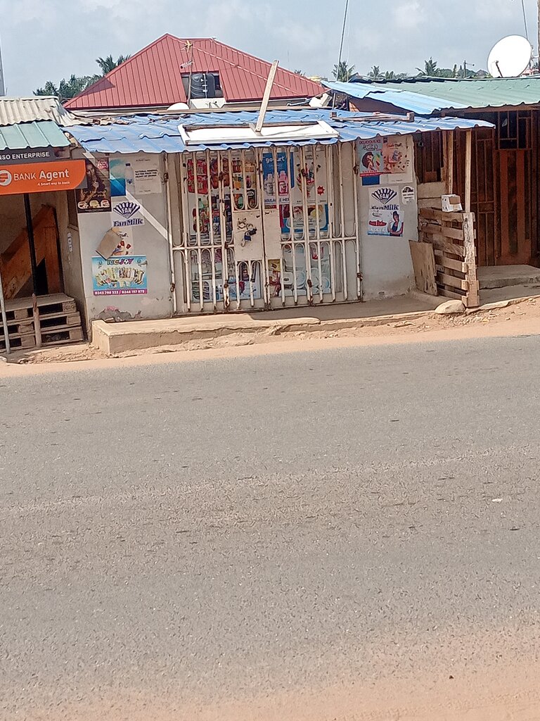 Alkolsüz içecekler Md ice cream, Dünya, foto