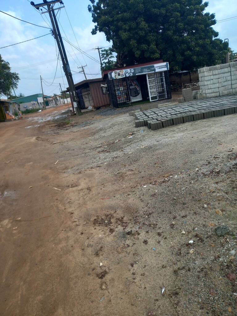 Güzellik salonu Adore parlour, Dünya, foto