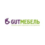 Gutmebel (ulitsa Chkalova No:2/5), mobilya mağazaları  Belovo'dan
