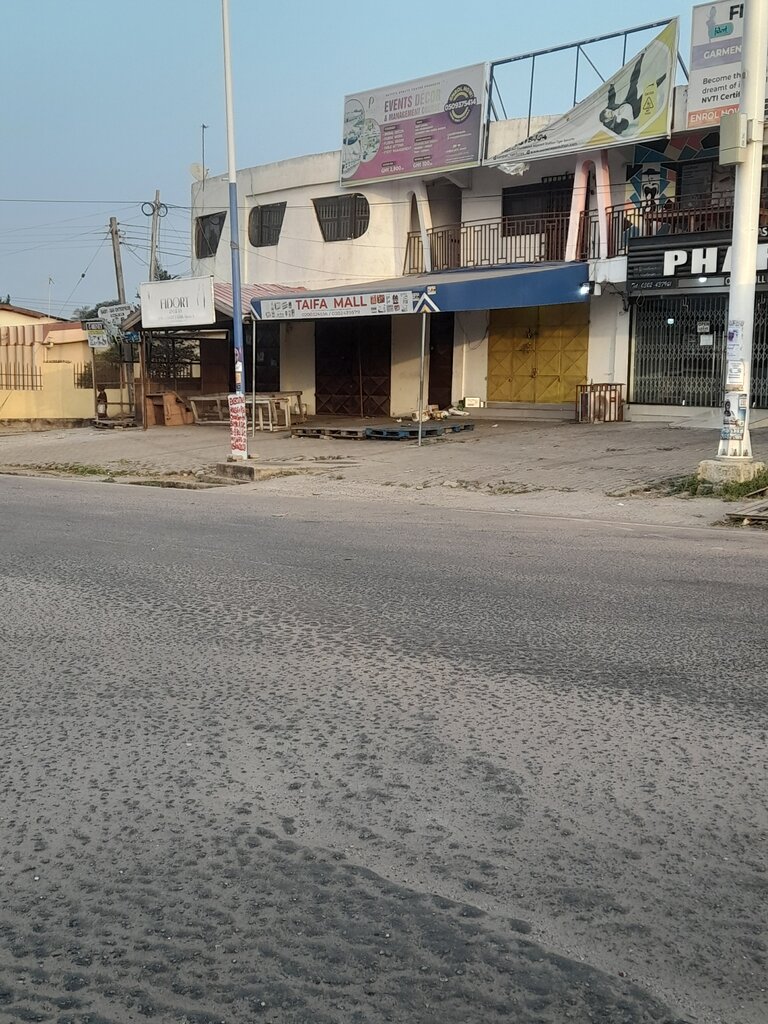 Moda evleri Fidort fashion, Dünya, foto