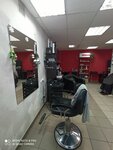Atelier_94 (Sovetskaya Street No:94), kuaförler  Sarapul'dan