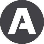Website development. Artemiy Averin Studio (ulitsa Nezhnova No:21К3), web tasarım hizmetleri  Pyatigorsk'tan