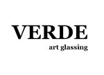 Verde art glassing (Akademika Korolyova Street No:13), yarı saydam yapılar  Moskova'dan
