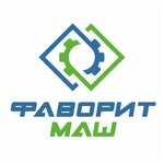 Favoritmash (Smolnaya Street No:24А, Moscow), yol yapım ekipmanları  Moskova'dan