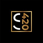 Tattoo 420 Studio (Paromenskaya Street No:10, Pskov), dövmeciler  Pskov'dan