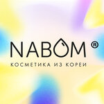 Nabom (6th Kozhukhovskaya Street No:3к1), kozmetik ve parfümeri mağazaları  Moskova'dan