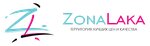 ZonaLaka (prospekt Komarova No:6/1), güzellik merkezi ekipmanları  Omsk'tan