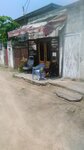 Gfh (Brazzaville, Commune de Bacongo), fotoğraf hizmetleri  Brazzaville'den