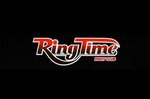 RingTime (Krasnobogatyrskaya Street No:2с15), spor ve jimnastik salonları  Moskova'dan
