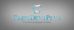 PresiDent Plus (ulitsa Lenina No:266, Beloyarsky Urban-Type Settlement), özel ağız ve diş sağlığı klinikleri ve muayenehaneleri  Sverdlovskaya oblastından