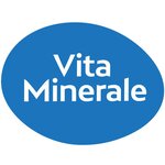 Vita Minerale (ulitsa Chapayeva No:22Б), su satışı  Novorossiysk'ten