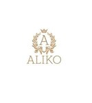 Aliko (Lesnaya Street No:23, Severniy Subdistrict), tavan sistemleri  Domodedovo'dan