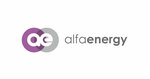 Alfa Energy Trade (Shimoliy Olmazor Street No:13), hadde metal üretim ve satışı  Taşkent'ten