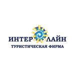 Pegas touristik (V.I. Lenina Street No:19), seyahat acenteleri  Volgograd'dan