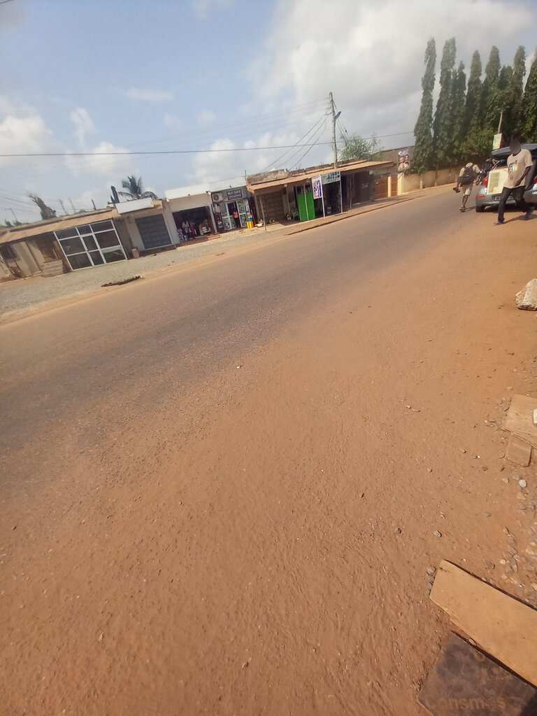 Berberler Yesu nti barbering shop, Dünya, foto
