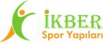 İkber Spor Halı Saha Yapımı Suni Çim Branda (Ziya Gökalp Mah., İlim Sok., No:22, Başakşehir, İstanbul), metal konstrüksiyon firmaları  İstanbul'dan