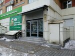 Дв-Ресурс (Frunze Street No:11), toptancılar  Habarovsk'tan