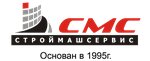 Строймашсервис (Zavodskoye Highway No:21К), boya ekipmanları  Samara'dan