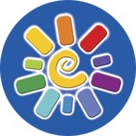 Skazka (ulitsa Dobrovolskogo No:8к1, Omsk), çocuk gelişim merkezleri  Omsk'tan