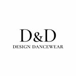 Dance&Dream (Bakalinskaya ulitsa No:3), spor giyim ve ayakkabı  Ufa'dan