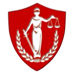 Lawyer Eremin A. V. (Novatorov Boulevard No:98), avukatlar  Saint‑Petersburg'dan