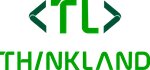 Thinkland (No:59, Yunusabad District, Yunusabad Residential Area, 13-mavze), bilişim firmaları  Taşkent'ten