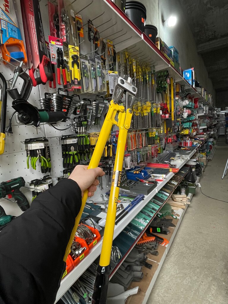 Ev temizlik ürünleri Yasrib, Makhachkala, foto