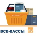 Vse-kassi.ru (ulitsa Zhilgorodok No:44А, Olgino Microdistrict), yazar kasa ve sarf malzemeleri  Balaşiha'dan