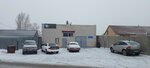 Car service 465 (ulitsa Mashkhura Zhusupa No:465/1), otomobil servisi  Pavlodar'dan
