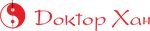 Doktor Khan (ulitsa Arkhitektora Ishunina No:9), tıbbi rehabilitasyon merkezleri  Krasnodar'dan