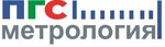ПроектГазСтрой (2-y Yugo-Zapadny proyezd No:3А, Promyshlenny rayon, mikrorayon № 28), standardizasyon firmaları  Stavropol'dan