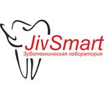 JivSmart (Ryabinovaya Street No:26с1), diş laboratuvarı  Moskova'dan