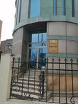 School Erudite (City of republican subordination Baku, Narimanov district, Aliyar Aliyev Street, 123A), özel okul  Bakü'den